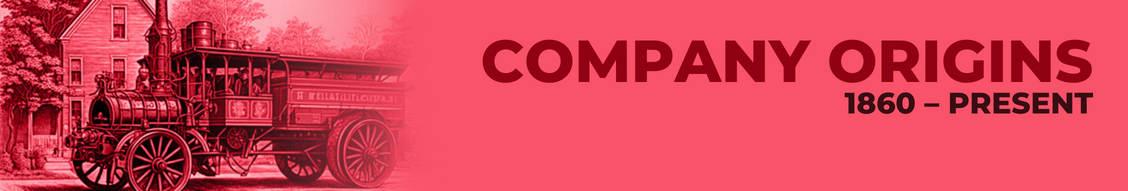 Dryden Mutual Insurance: The Horan Review