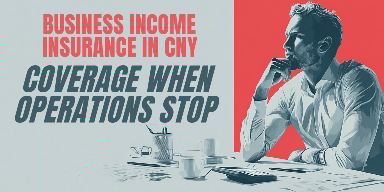 Don’t Misuse the COI Description of Operations