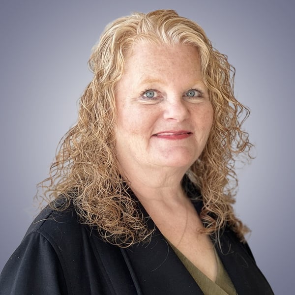 Heather Gracey | Horan Companies