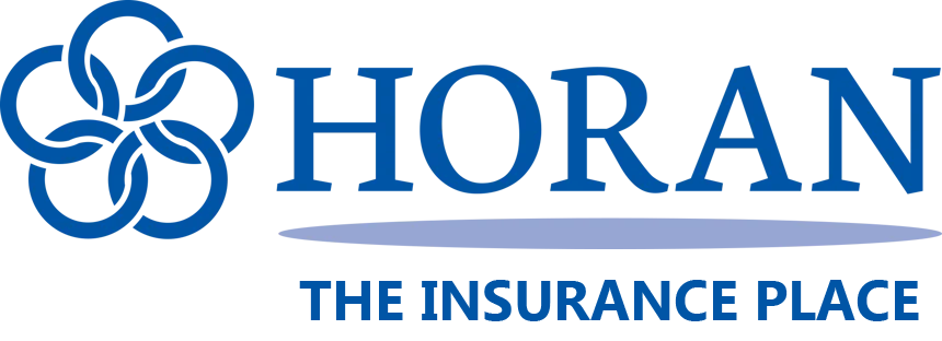 Primary and Non-Contributory Coverage: Understanding Additional Insured ...