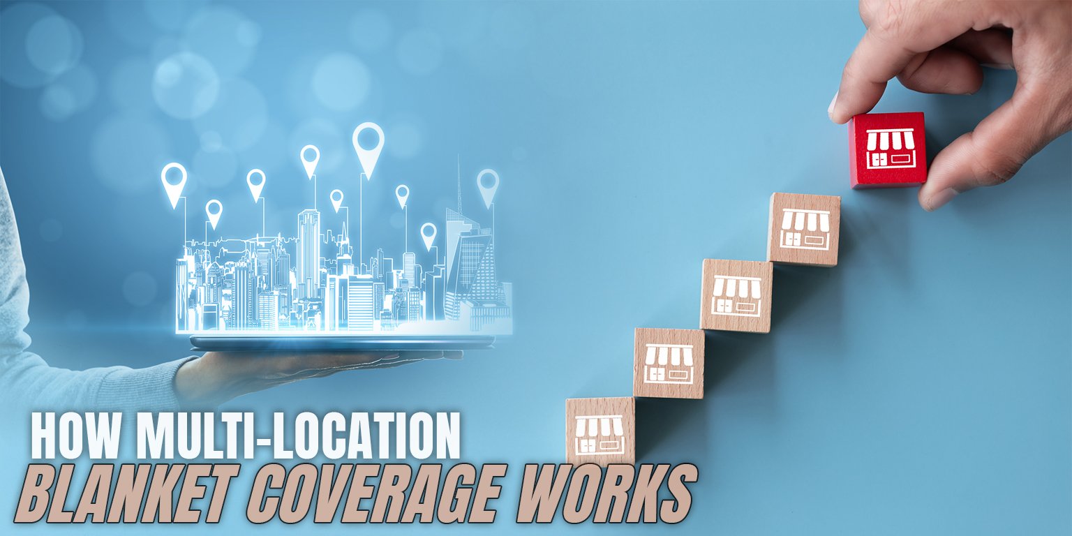 Certificate Holder vs. Additional Insured: Key Coverage Differences for ...