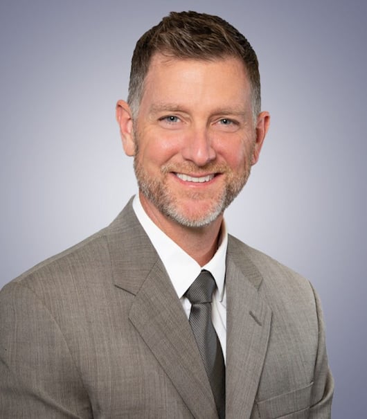 Steven Ladd | Horan Companies