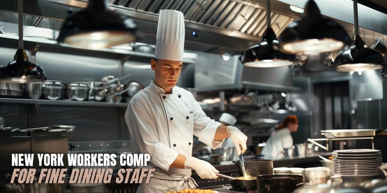 Employers Liability Coverage in Your New York Workers Compensation ...