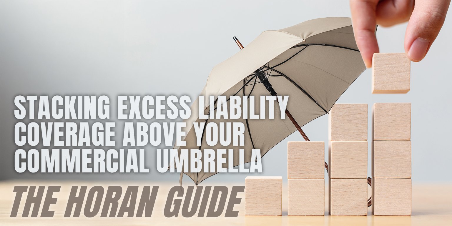 Primary and Non-Contributory Coverage: Understanding Additional Insured ...