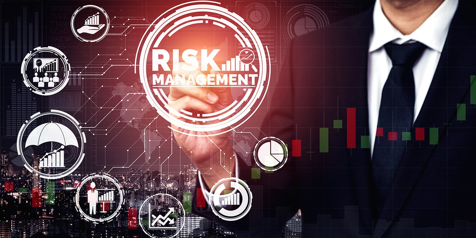 What Risk Assessment Means for Your Insurance Coverage
